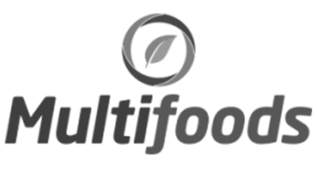 Cover Prime - Techo sol y sombra, Sombrillas, Toldos Publicitarios